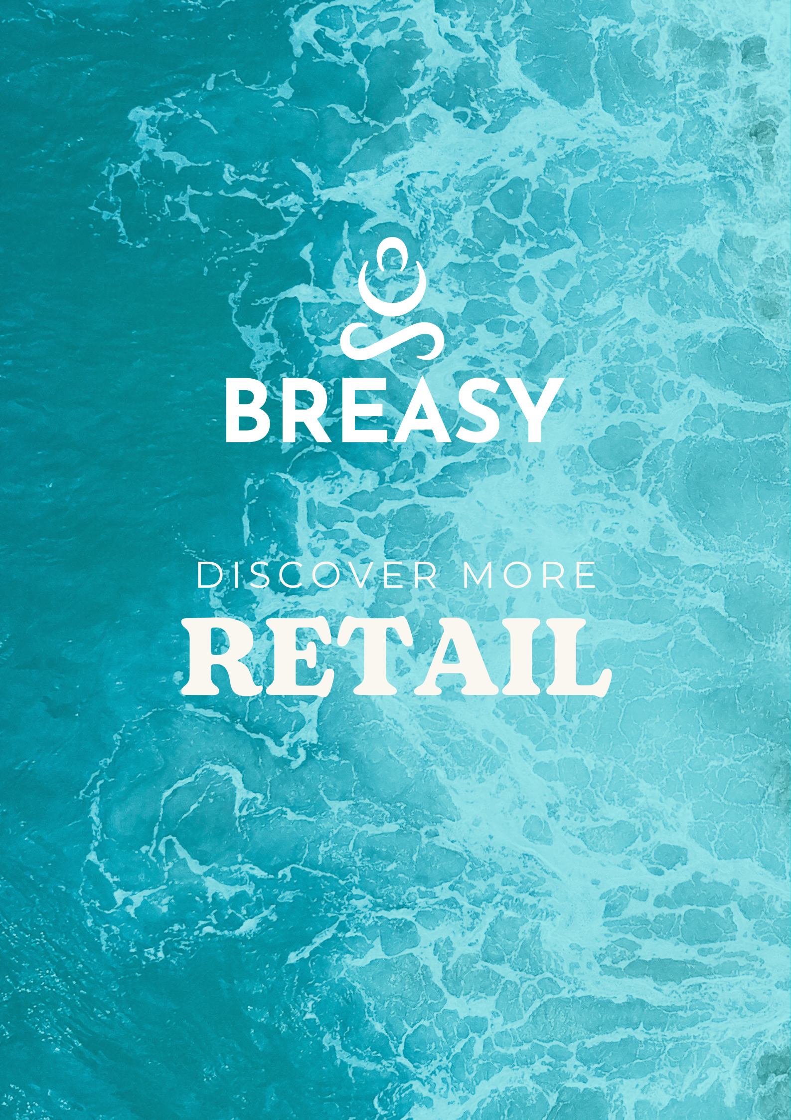 Shop | Breasy