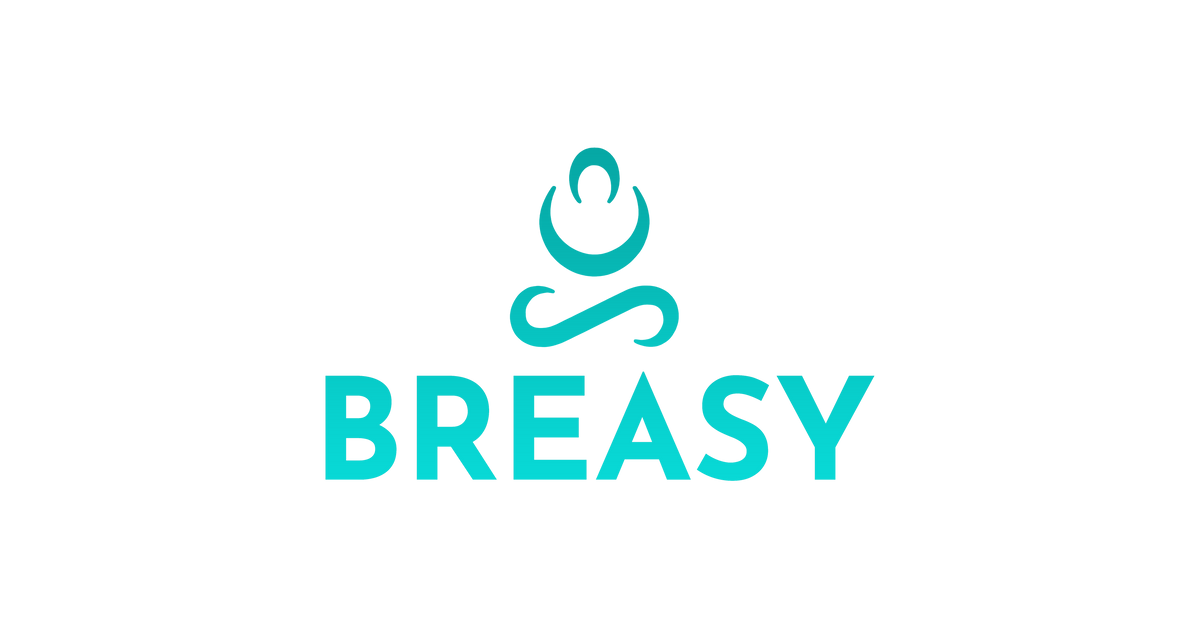 Breasy